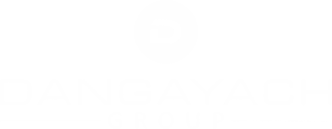 Dangayach Group